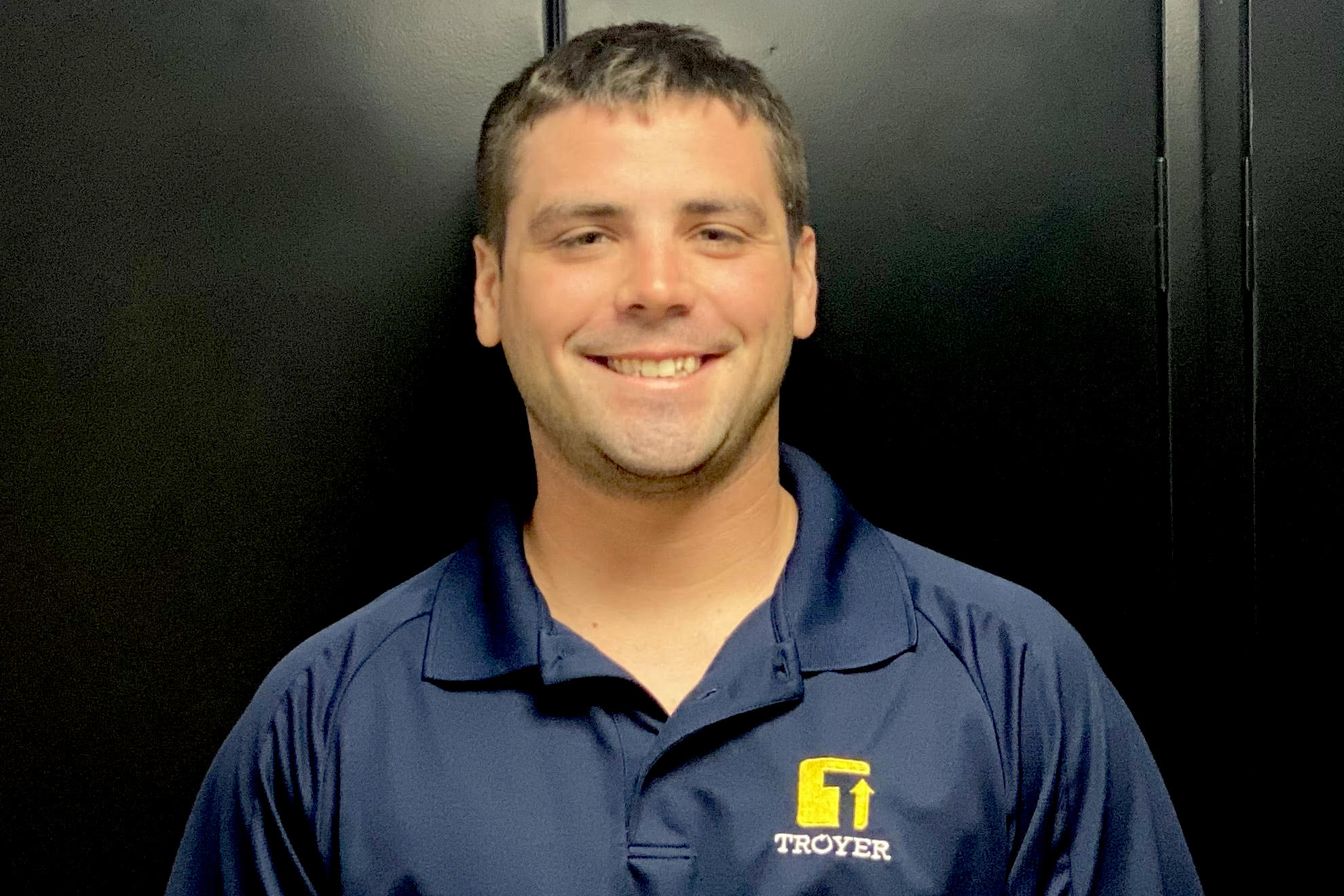 A Tradition of Leadership - Troyer Inc.